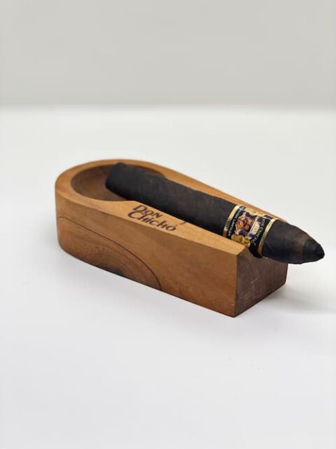 Puros Edición Limitada - Puros Don Chicho